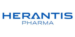 2bind Biophysics CRO