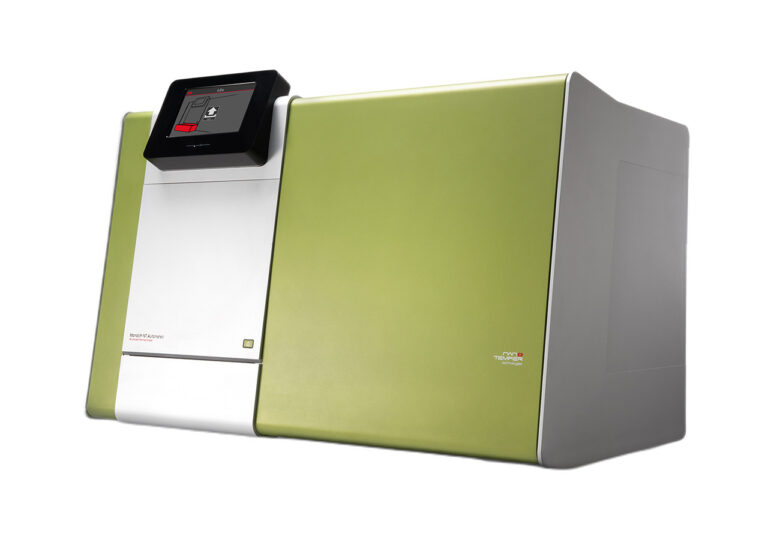 2bind Biophysics CRO