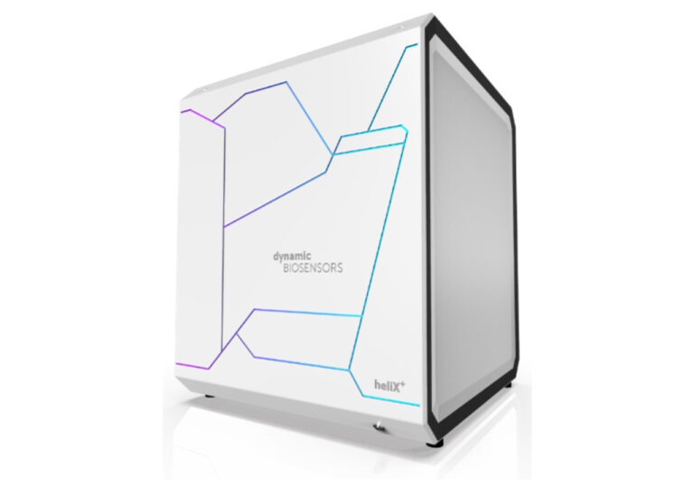 2bind Biophysics CRO