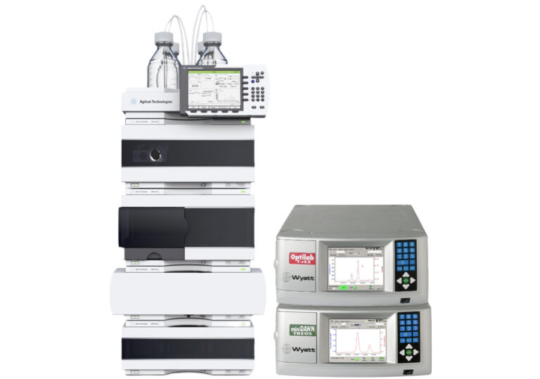 2bind Biophysics CRO